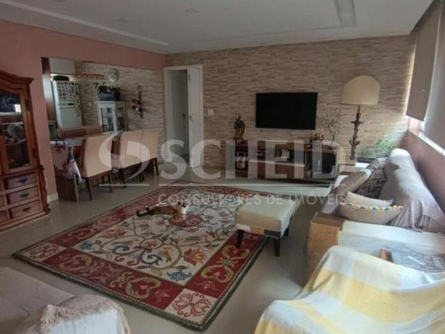 apartamento 3 dormitorio 106m², Com 3 quartos amplos 1 suíte, 1 vaga rua senador milton campos