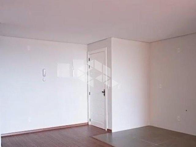 Apartamento 3 dormitório, 111,80m², 1 vaga, no bairro Várzea em Gramado
