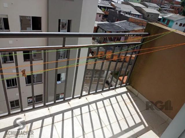 Apartamento, 3 dormitório, 1 suíte, 1 vaga, bairro camaquã, porto alegre rs