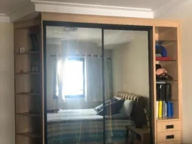 Apartamento 3 Dormitório, 2 Suítes, Lazer Completo 143m2