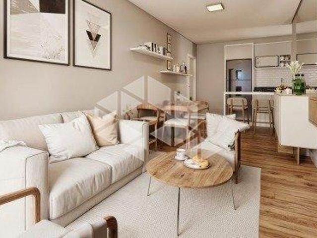 Apartamento 3 dormitório, 88,78 m² área útil, em Gramado, próximo ao Snowland