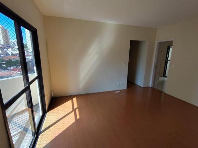 Apartamento 3 dormitório 98 m² Saúde