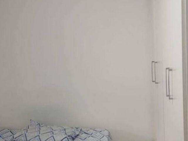 APARTAMENTO 3 DORMITÓRIO CONDOMÍNIO TERRAÇO D´ARTE GRANJA VIANA SP