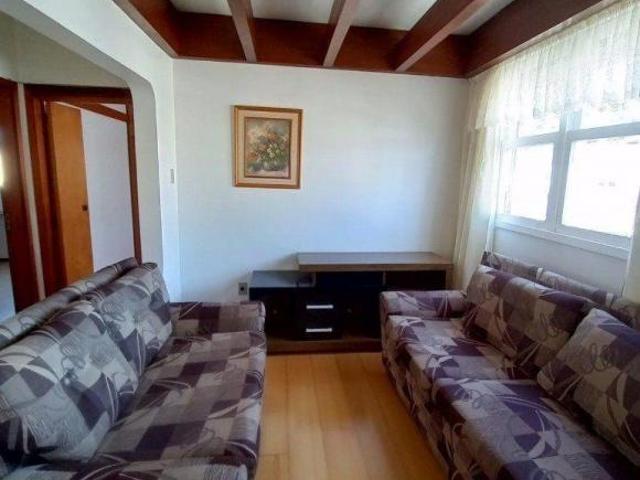 Apartamento 3 dormitorio, Conjunto Residencial Zeferino Dias no bairro Sarandi