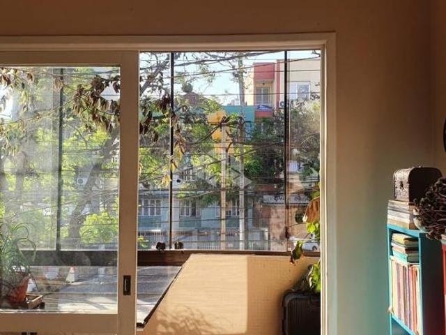 Apartamento 3 Dormitório Á VENDA no Bairro Petrópolis
