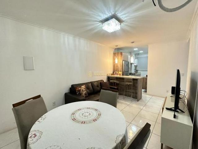 Apartamento 3 dormitório Bairro Igara