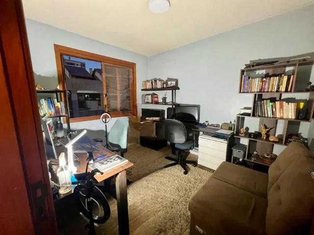 Apartamento 3 dormitorio no bairro Ipanema