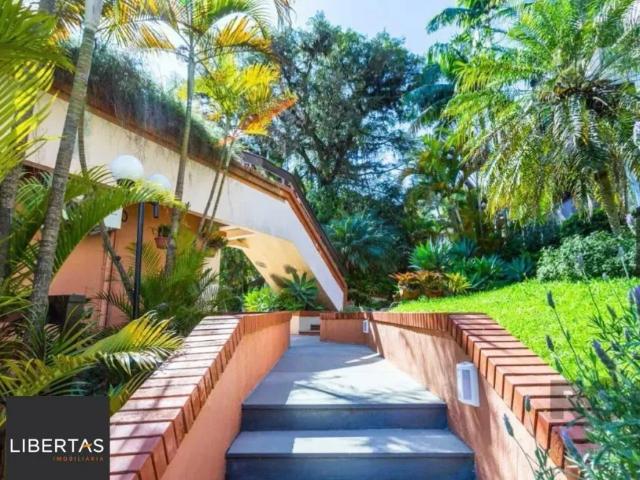 Apartamento 3 dormitorio no bairro Ipanema