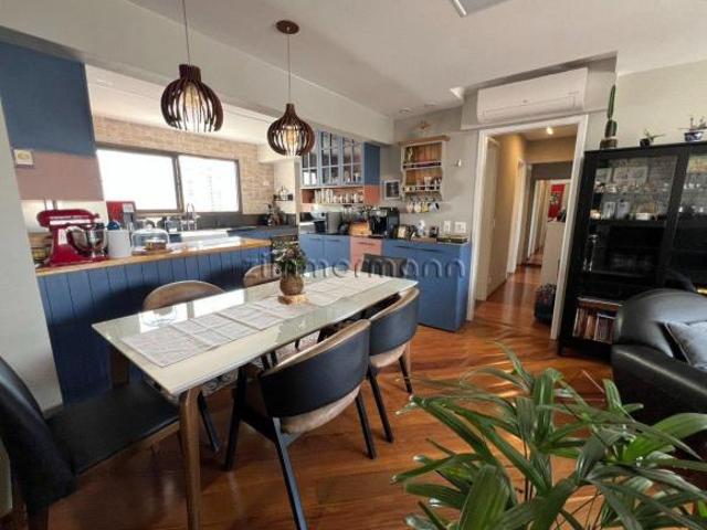 APARTAMENTO 3 DORMITÓRIO NA VILA LEOPOLDINA