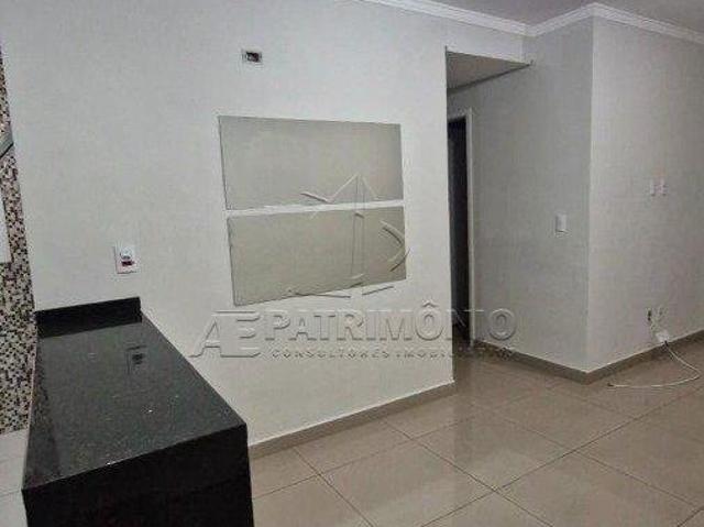 APARTAMENTO,3 Dormitorio s WEST POINT ED. wanel ville