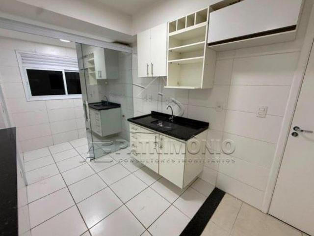 APARTAMENTO,3 Dormitorio s ALPHA CLUB ED