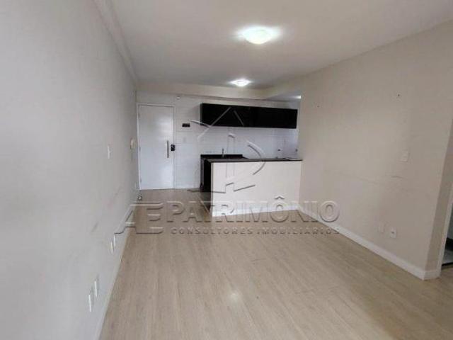 APARTAMENTO,3 Dormitorio s ALPHA CLUB ED