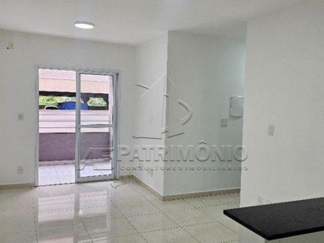 APARTAMENTO,3 Dormitorio s ALPHA CLUB ED