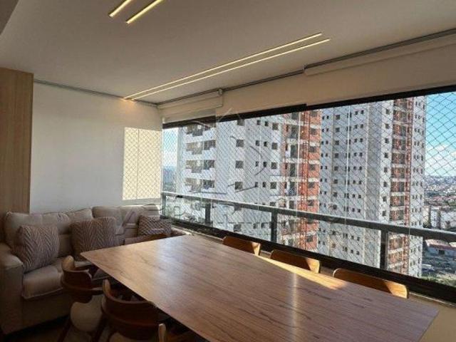 APARTAMENTO,3 Dormitorio s AVANT GARDE
