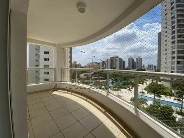 APARTAMENTO, 3 Dormitorio s bairro Campolim LESSENCE