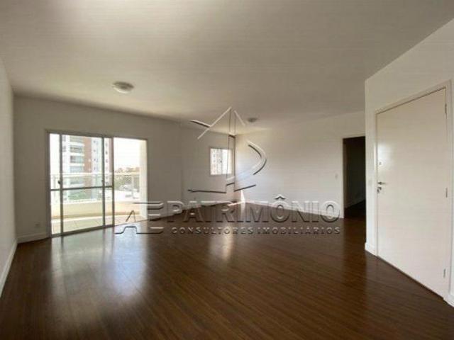 APARTAMENTO,3 Dormitorio s bairro Campolim LESSENCE