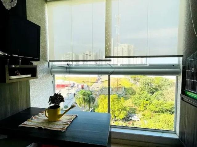 APARTAMENTO, 3 Dormitorio s bairro campolim plaza madrid campolim