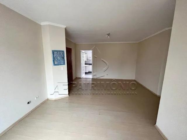 APARTAMENTO, 3 Dormitorio s bairro campolim príncipe de monaco ed