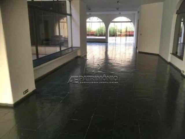 APARTAMENTO,3 Dormitorio s bairro Centro ESTORIL