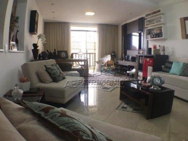 APARTAMENTO,3 Dormitorio s bairro Centro ESTORIL