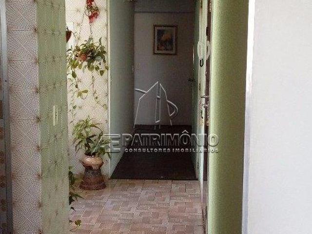 APARTAMENTO,3 Dormitorio s bairro Centro PIO 12 ED. CENTRO