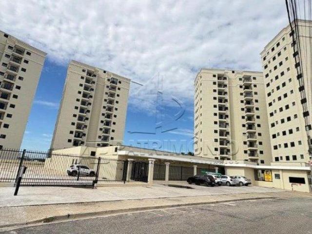 APARTAMENTO,3 Dormitorio s bairro Centro PIO 12 ED. CENTRO