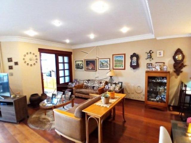 APARTAMENTO,3 Dormitorio s bairro Centro TARUMA