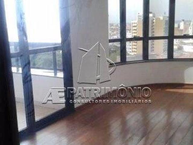APARTAMENTO,3 Dormitorio s bairro Centro TORRE AZUL