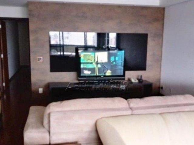 APARTAMENTO,3 Dormitorio s bairro Centro TORRE AZUL RESIDENCAIL