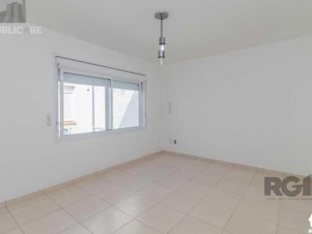 Apartamento 3 Dormitório s, Bairro Cidade Baixa