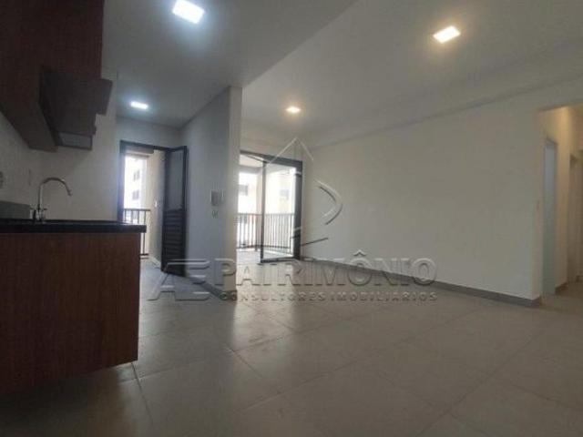 APARTAMENTO, 3 Dormitório s Bairro Além Ponte