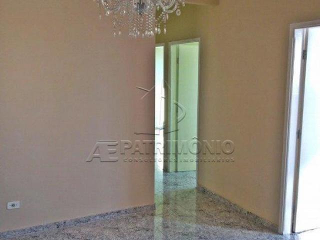APARTAMENTO,3 Dormitorio s bairro Augusta SALINAS