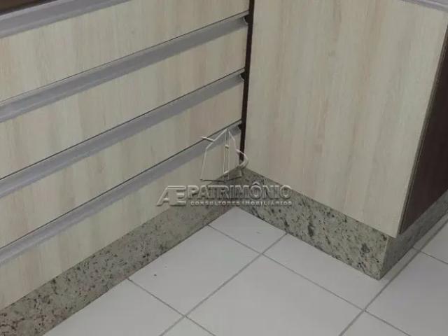 APARTAMENTO, 3 Dormitorio s bairro emília mistral campolim