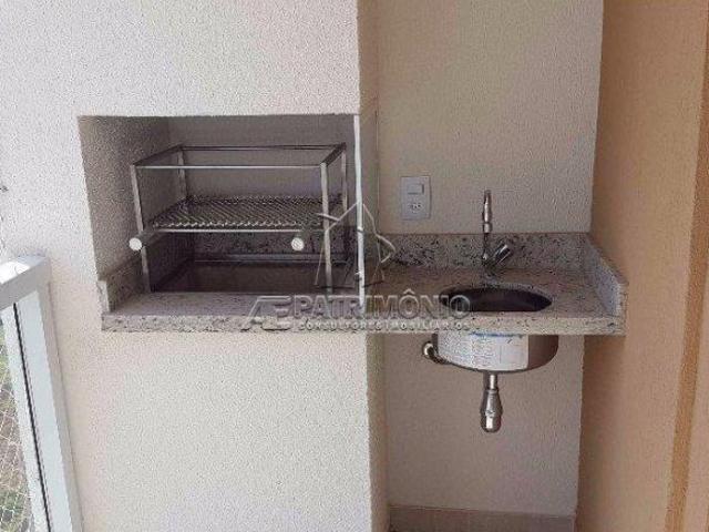 APARTAMENTO,3 Dormitorio s bairro Emília MISTRAL CAMPOLIM