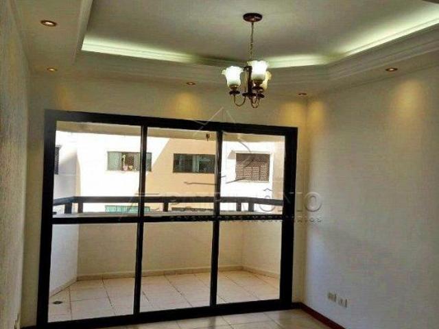 APARTAMENTO,3 Dormitorio s bairro Emília ALEXANDRE CHAUAR ED