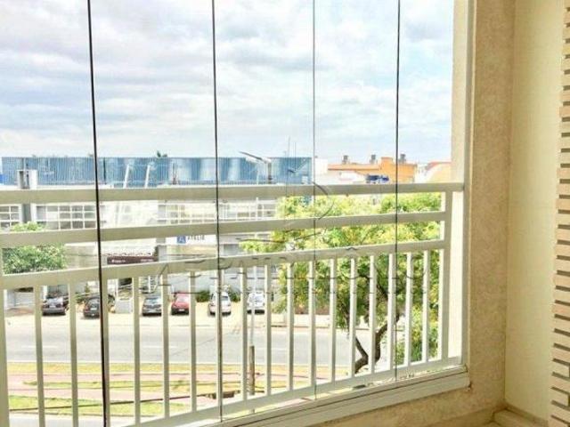 APARTAMENTO,3 Dormitorio s bairro Europa EUROPA TOWER