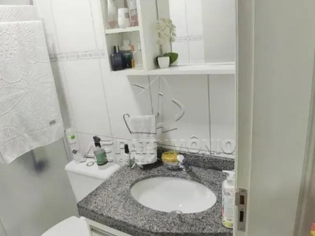 APARTAMENTO, 3 Dormitorio s bairro ipanema speciale residencial