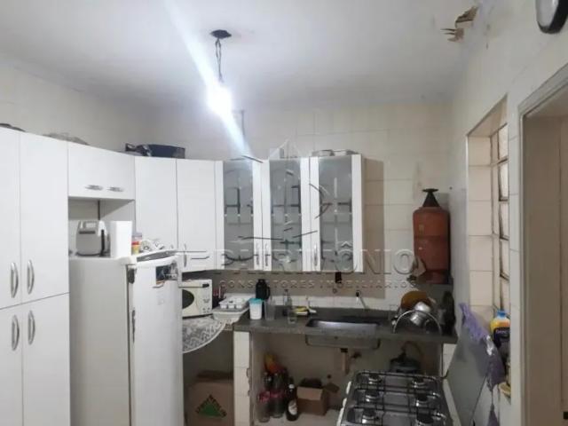 APARTAMENTO, 3 Dormitorio s bairro Santa Rosália MARIA SALETE