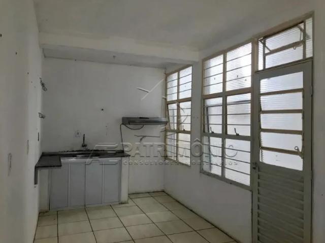 APARTAMENTO, 3 Dormitorio s bairro Simus