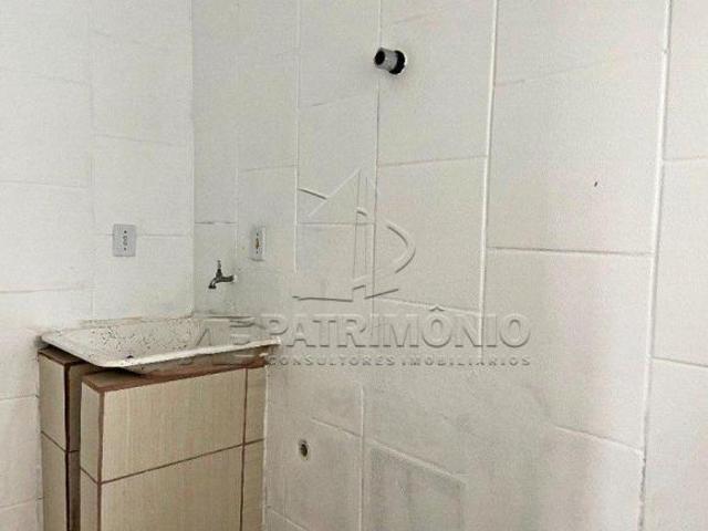APARTAMENTO,3 Dormitorio s bairro Simus SIMUS