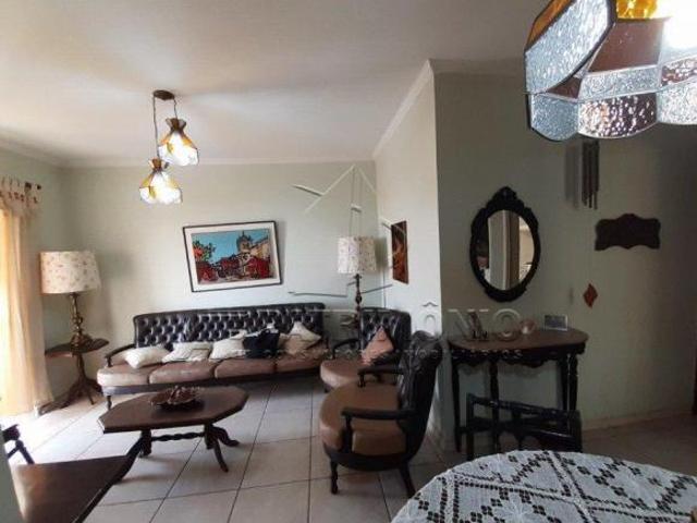 APARTAMENTO,3 Dormitorio s bairro Simus PORANGAI E MARIA BONITA