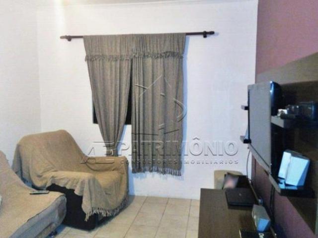 APARTAMENTO,3 Dormitorio s bairro Simus VERBENAS