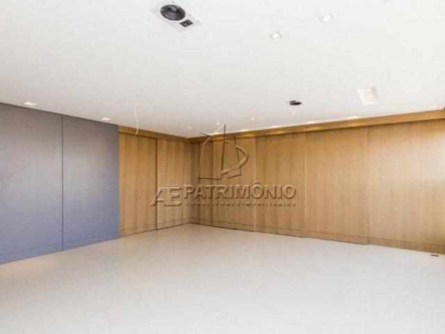 APARTAMENTO,3 Dormitorio s bairro Portal da Colina ABSOLUTO ED