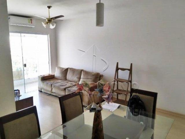 APARTAMENTO,3 Dormitorio s GARDEN HILL ED
