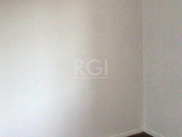 Apartamento 3 Dormitório s Bairro Teresópolis