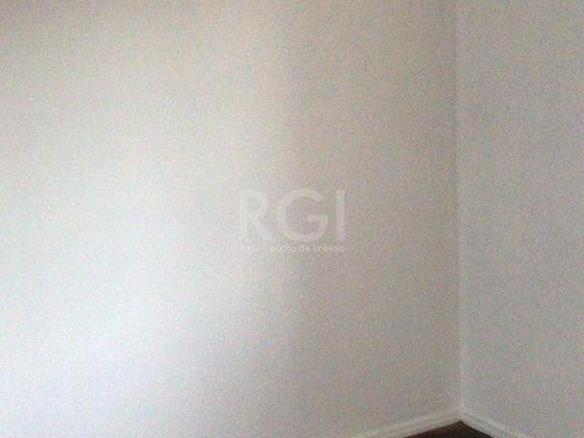 Apartamento 3 Dormitório s Bairro Teresópolis