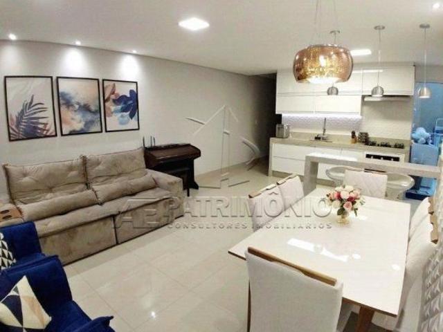 APARTAMENTO,3 Dormitorio s bairro Trujillo CELESTE ALQUEZAR ED
