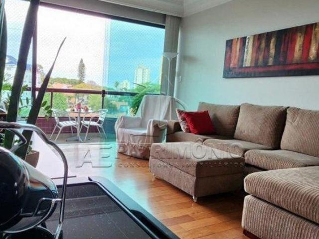 APARTAMENTO,3 Dormitorio s bairro Trujillo MARRIA AUGUSTA RESIDENCIAL