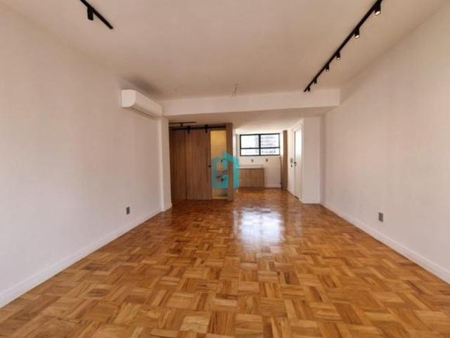 Apartamento 3 Dormitório s Bairro Vila Nova Conceição