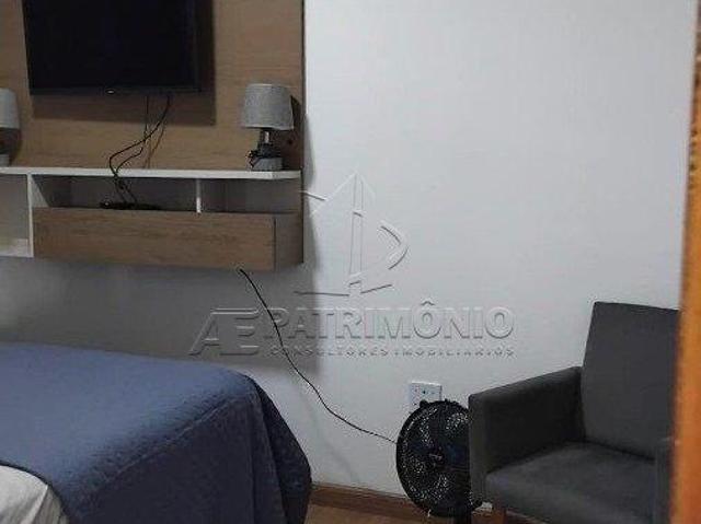 APARTAMENTO,3 Dormitorio s BELLINI E MARTINS 16 ED